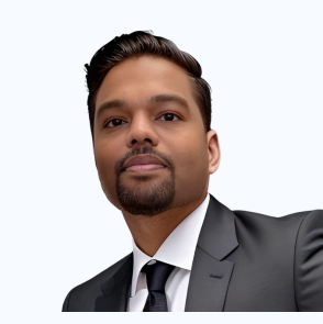 Cloudwick - About Us